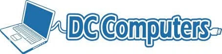 DC Computers Promo Codes - 25% Off (Sitewide) in Feb 2025