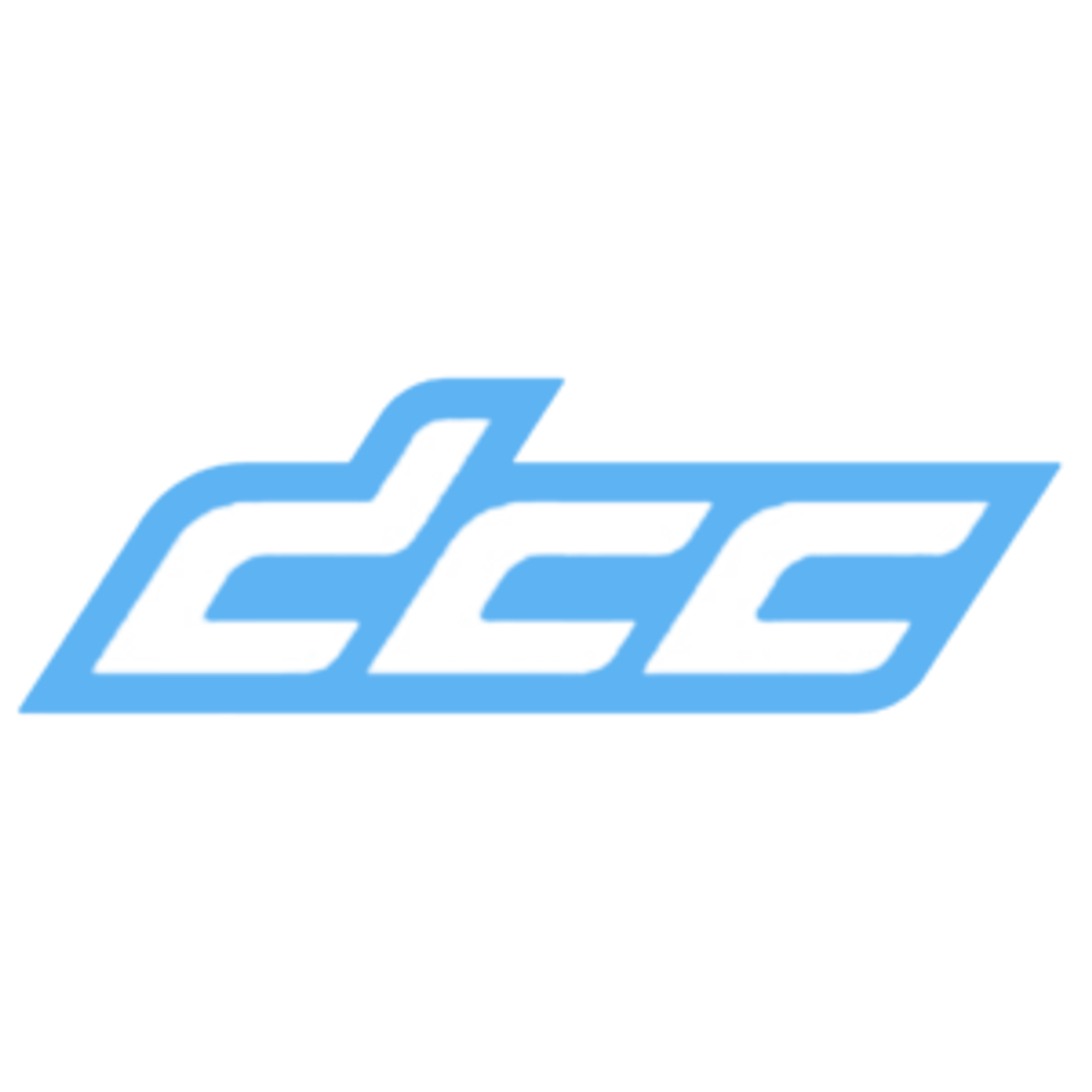 DC Customs Promo Codes - $200 Off (Sitewide) in April 2025