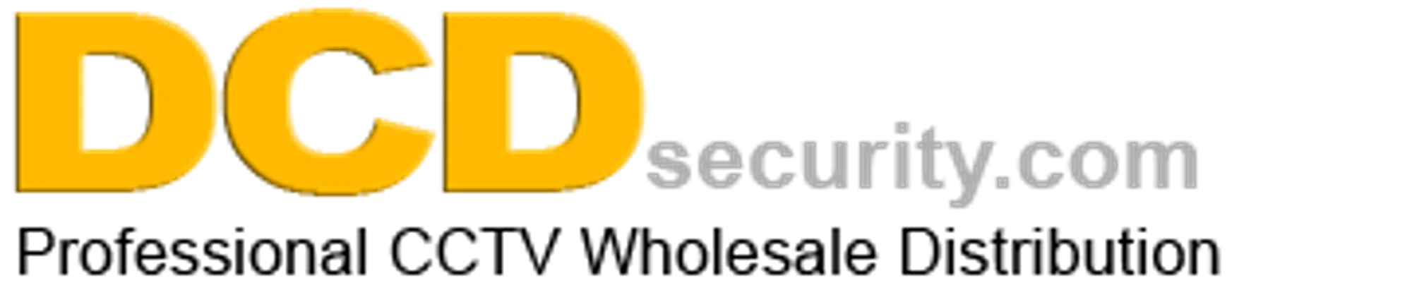 DCD Security Promo Codes - $200 Off (Sitewide) in April 2025