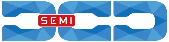 DCD-SEMI Promo Codes - $200 Off (Sitewide) in March 2025