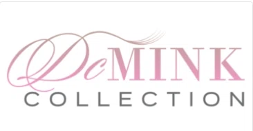 Dcminkcollection Promo Codes - $200 Off in September 2025