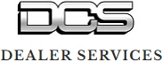 DCS Software Promo Codes - $100 Off (Sitewide) in Aug 2025