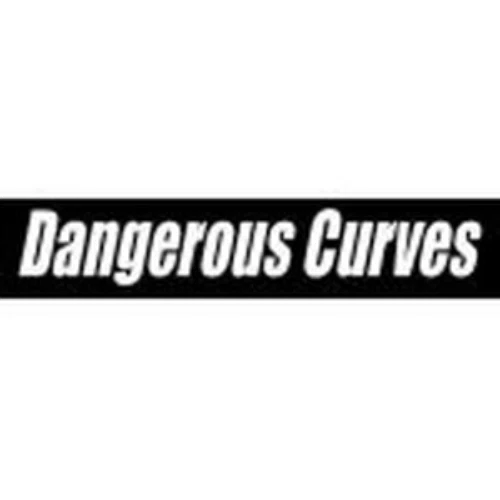 Dangerous Curves Review Ratings And Customer Reviews Jul 24