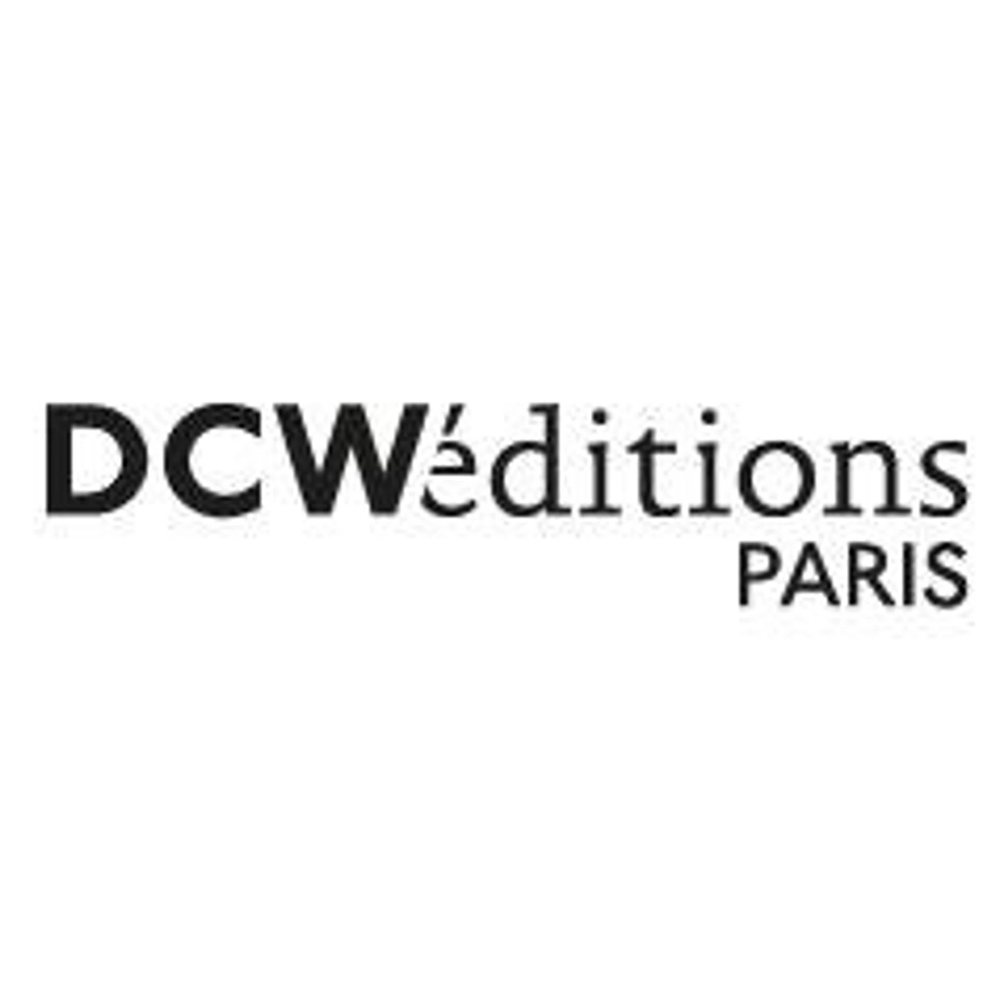 Dcw éditions Promo Codes - $200 Off (Sitewide) in Nov 2024