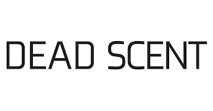 Dead Scent Promo Codes - 10% Off (Sitewide) in Jan 2026