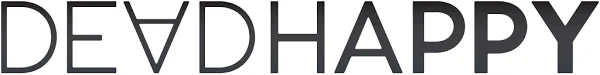 DeadHappy Discount Codes - $100 Off (Sitewide) in Mar 2025
