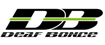 Deaf Bonce Promo Codes - $100 Off (Sitewide) in Dec 2025