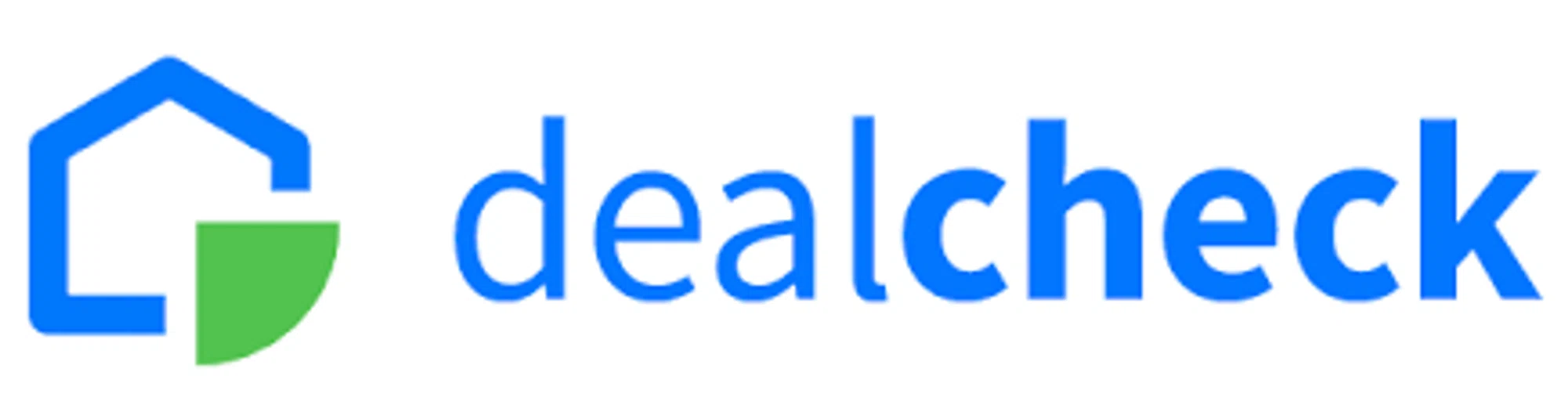 DealCheck Promo Codes - 20% Off (Sitewide) in Dec 2025