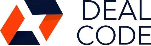 Dealcode Promo Codes - $140 Off Discount Code March 2025