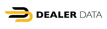 Dealer Data Promo Codes - $100 Off (Sitewide) in March 2025