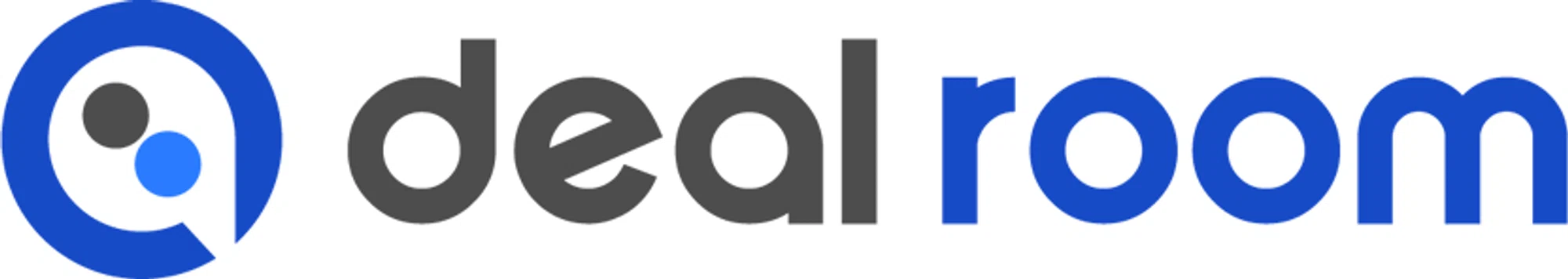 Deal Room Promo Codes - $200 Off Discount Code June 2025