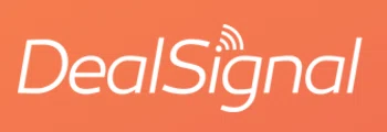 DealSignal Promo Codes - $200 Off (Sitewide) in March 2025
