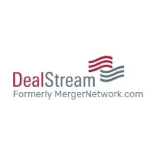 DealStream Review | Dealstream.com Ratings & Customer Reviews – Aug '25