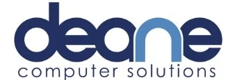 Deane Computer Solutions Discount Code - $200 Off in 2025