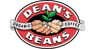 Dean's Beans Promo Codes - $200 Off (Sitewide) in Dec 2025