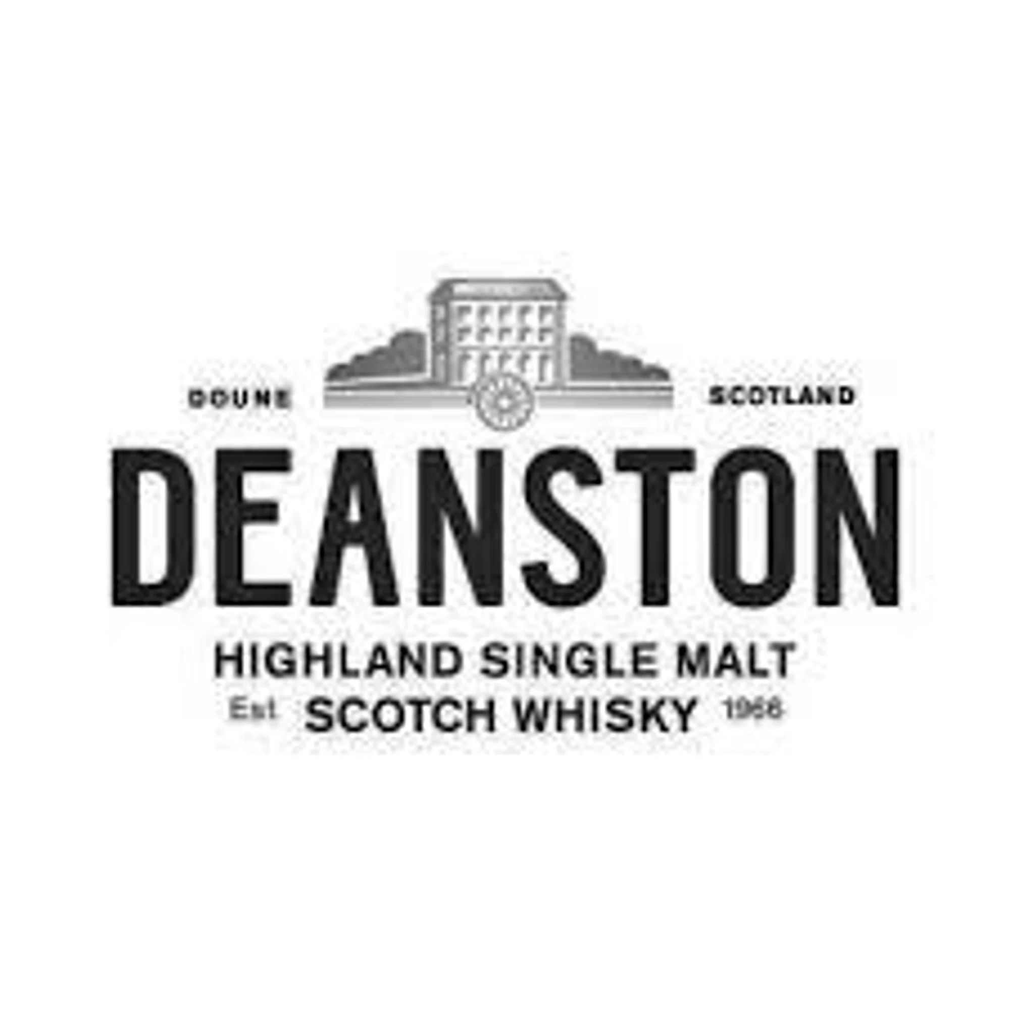 Deanston Distillery Discount Codes - $200 Off in July 2025