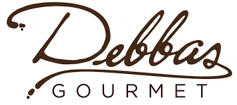 Debbas Gourmet Promo Codes - 87% Off in November 2025