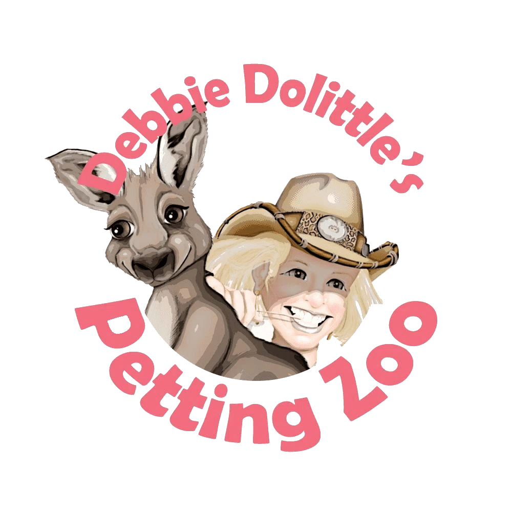 20% Off Debbie Dolittle’s Indoor Petting Zoo Promo Code 2025