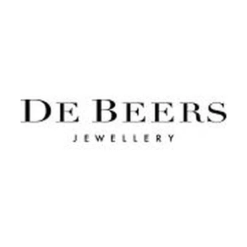 De Beers Promo Codes - $200 Off (Sitewide) in October 2025