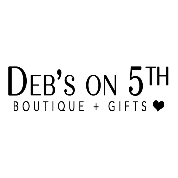 Debs Promo Codes - $100 Off Discount Code March 2025