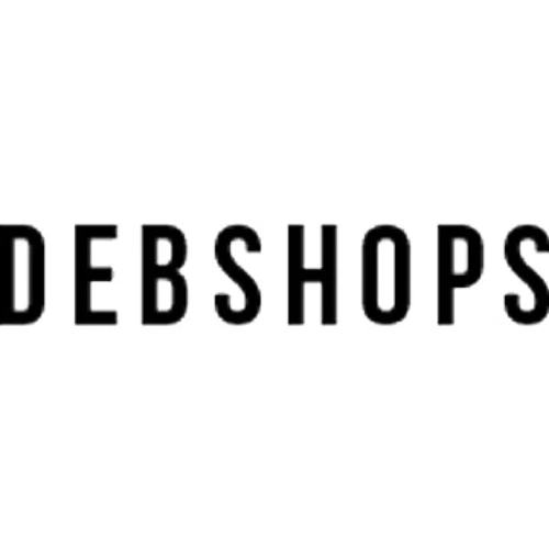 The 20 Best Alternatives to Deb Shops