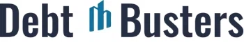 Debt Busters Promo Codes - $200 Off (Sitewide) in June 2025