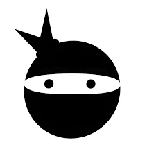 Debt Ninjas Promo Codes - $150 Off Discount Code May 2025