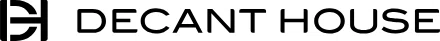 Decant House Promo Code - 10% Off (Sitewide) in Jan 2026
