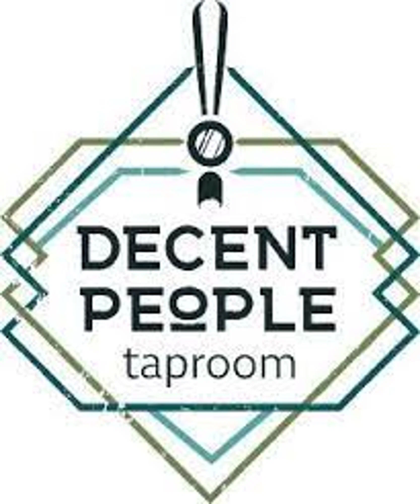 Decent People Taproom Promo Codes - 50% Off in Mar 2025
