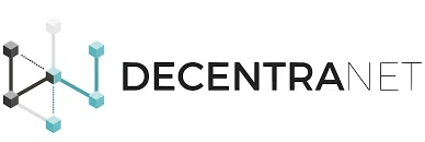 DecentraNet Promo Codes - $100 Off (Sitewide) in Mar 2025