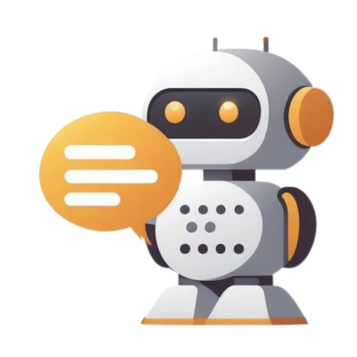 DeckAssistant AI Promo Codes - $175 Off in April 2025