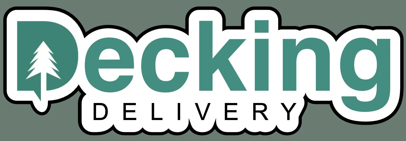 20% Off Decking Delivery Promo Code, Coupons June 2026