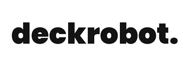 DeckRobot Promo Codes - 90% Off (Sitewide) in Feb 2025