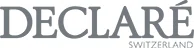 DECLARÉ Discount Codes - $200 Off (Sitewide) in July 2025
