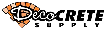 Deco-Crete Supply Promo Codes - 15% Off in October 2025