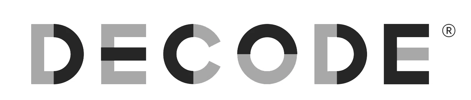 DECODE Promo Codes - 30% Off Discount Code June 2025