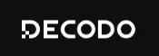 50% Off Decodo (formerly Smartproxy) Promo Code 2025