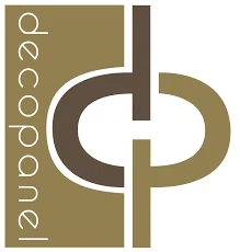 Decopanel Promo Codes - $140 Off (Sitewide) in Dec 2025