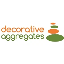 Decorative Aggregates Discount Codes - $200 Off in Apr 2026