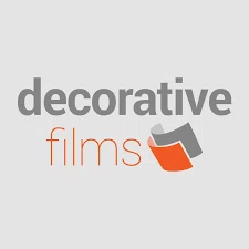 20% Off Decorative Films Promo Code (1 Active) Dec '25