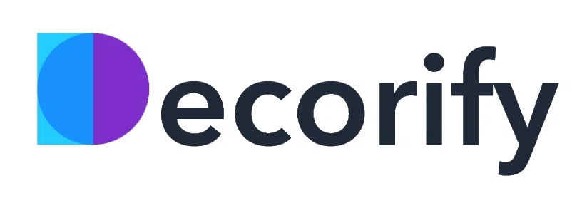 Decorify Promo Codes - 80% Off (Sitewide) in December 2025