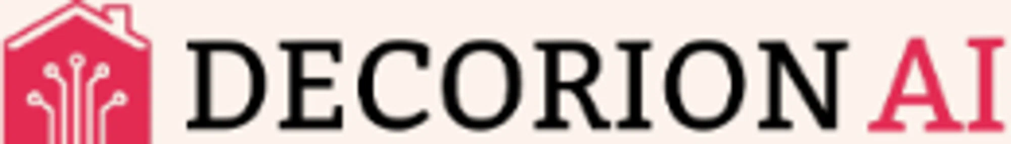 Decorion.xyz Promo Codes - $140 Off (Sitewide) in July 2025