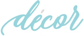 décor Madison Promo Codes - $200 Off in March 2025