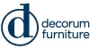 Decorum Furniture Promo Codes - $200 Off in August 2025