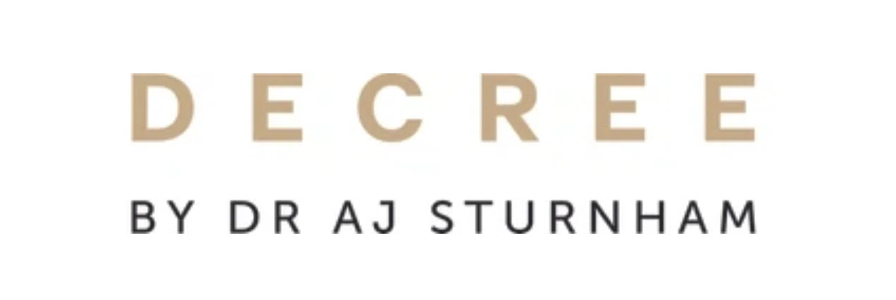 The 20 Best Alternatives to Decree