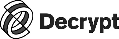 Decrypt Promo Codes - 15% Off Discount Code June 2025