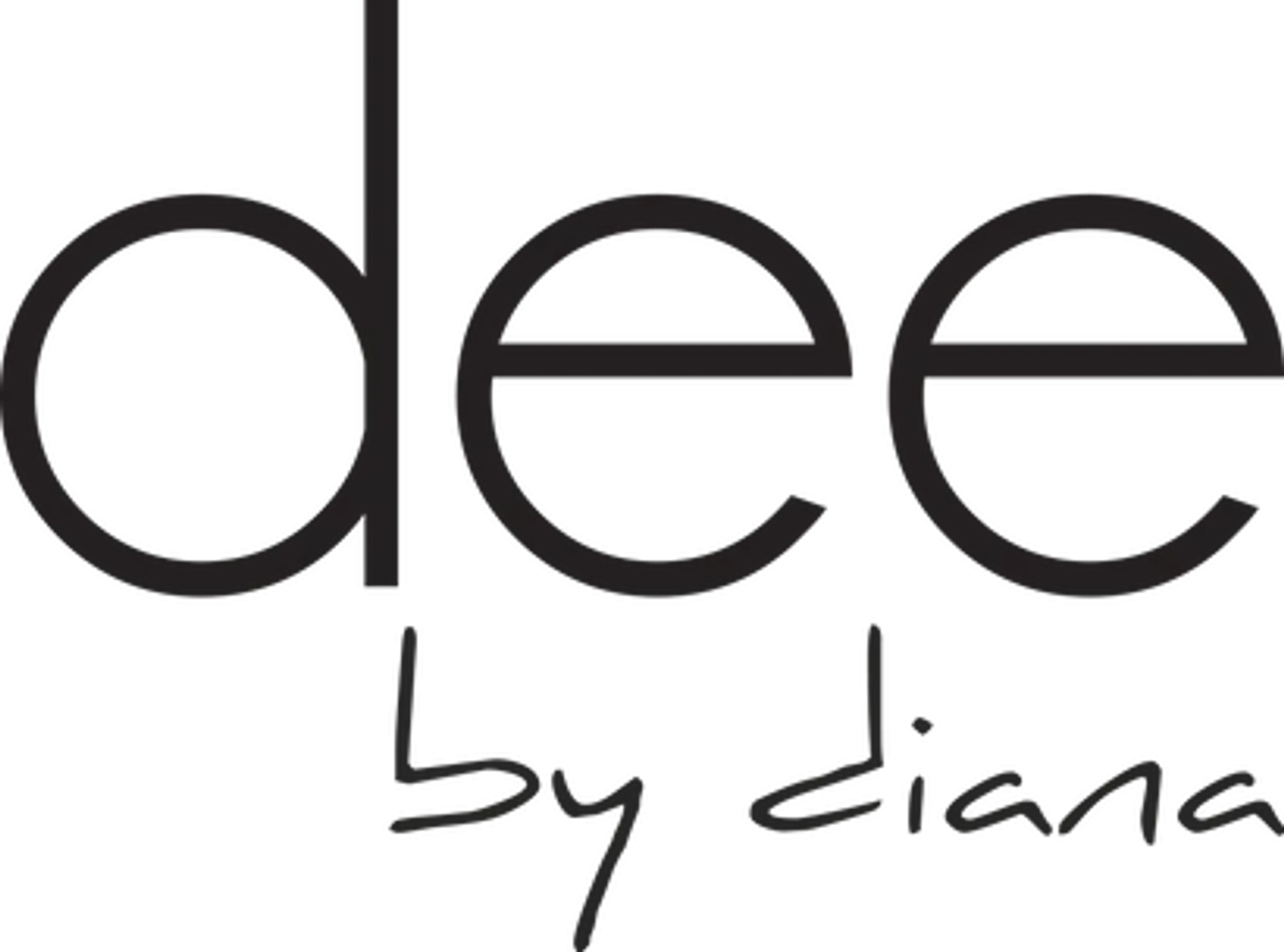dee by diana Promo Codes - 15% Off (Sitewide) in May 2025