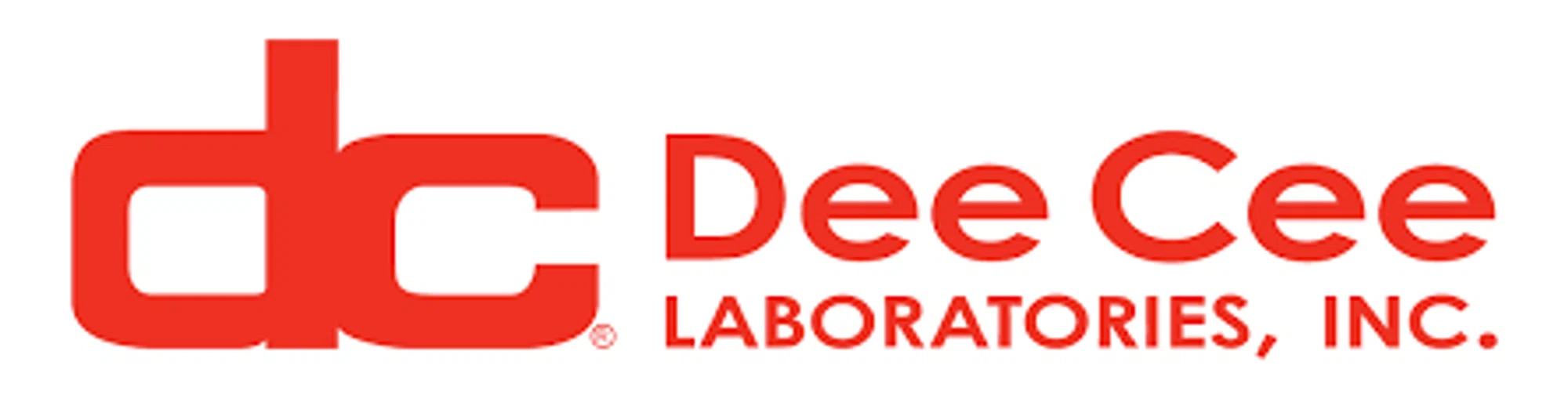 Dee Cee Labs Promo Codes - $200 Off (Sitewide) in Dec 2025