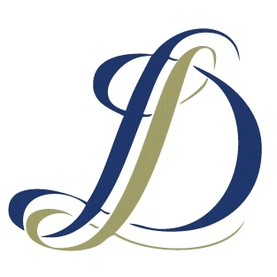 Dee Lincoln Prime Promo Codes - $20 Off in June 2025