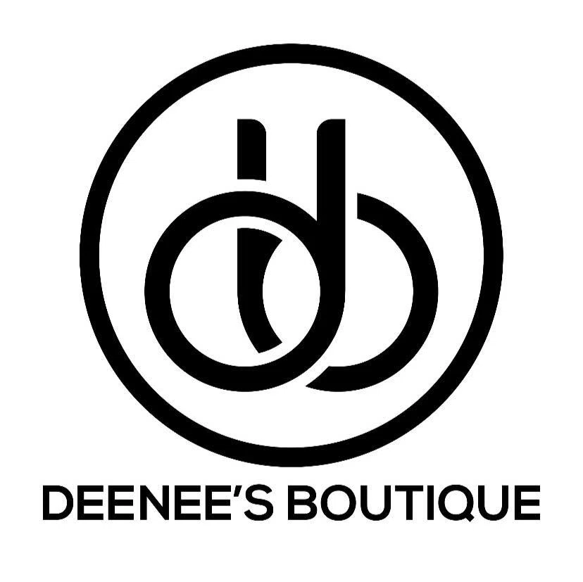 DEENEE'S BOUTIQUE Promo Code — $50 Off in June 2024
